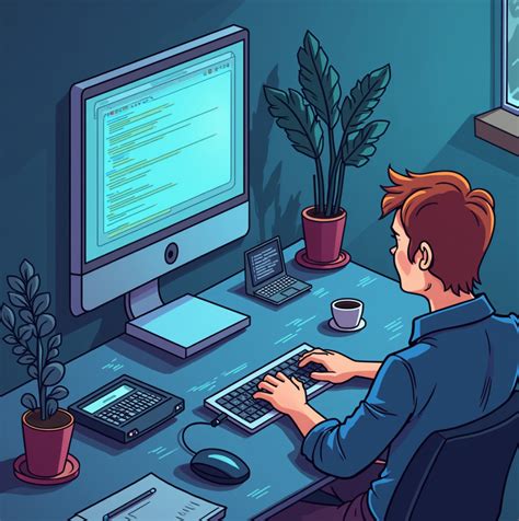 Understanding Server Side Rendering Ssr And The Future With React 19 And Nextjs 15 Rihal