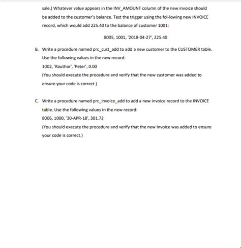 Solved Hello Chegg I Have An Assignment Based On Mysql