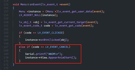 页面的自定义出场动画不起作用 · Issue 98 · Fastshiftx Track · Github