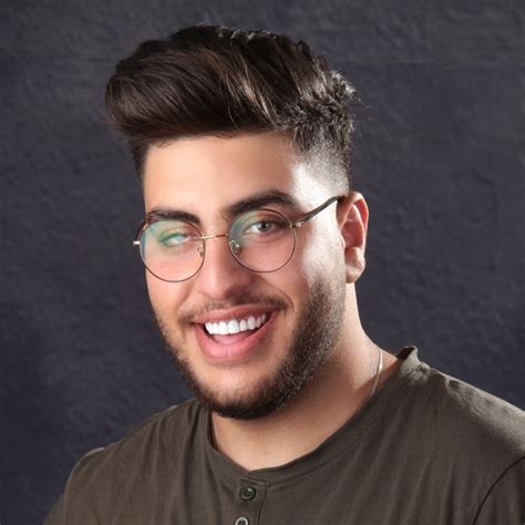 Top Tiktok Influencers In Jordan Find Jordanian TikTokers