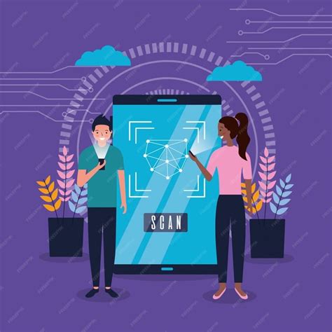 Top 5 Python Ides For Android Best Options Reviewed