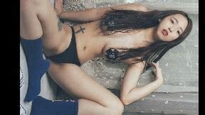 V P Mb Naked Breast