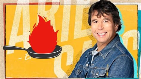 Watch Ariel En Su Salsa Ariel En Su Salsa S Eundefined Directv