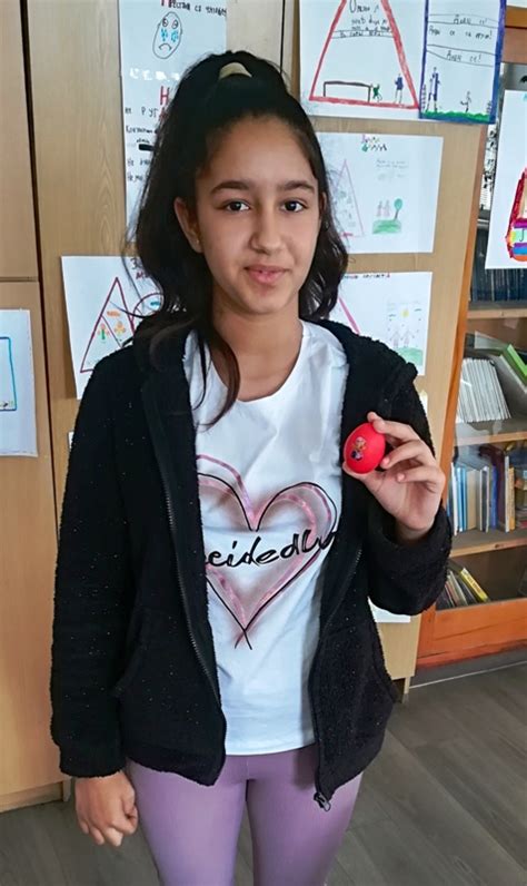 Основна школа Милан Хаџић Војка