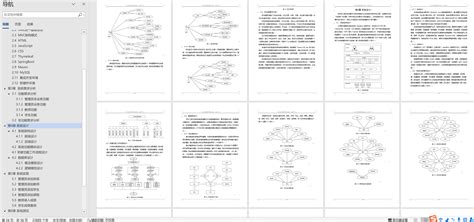 基于springboot的大学教务管理系统，高质量毕业论文范例，附送源码、数据库脚本，项目导入与运行教程，论文撰写教程基于springboot教务管理系统论文 Csdn博客