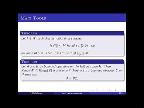 Free Video Shift Invariant Subspaces Of Composition Operators From