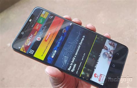 Top 8 Internet Terms For Dummies World Wide Web Terms Explained