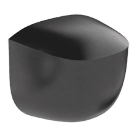 Motion And Occupancy Sensor Solutions Enhance Effic