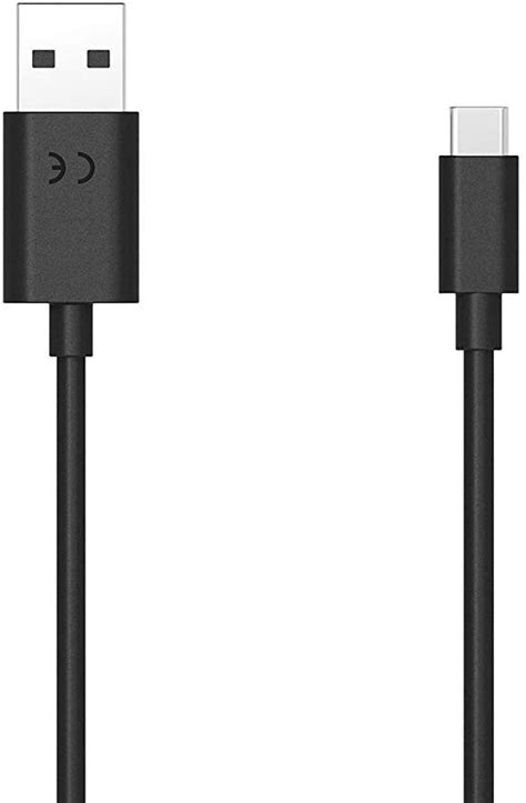 Cabo Turbo Micro Usb Tipo C Type C Para Celular Capas No Atacado Pel Culas Capinhas De