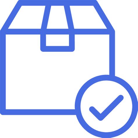 Buy Betacap Betamethasone Scalp Solution Uk Meds