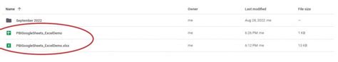 How To Use Google Sheets Data In Microsoft Power BI