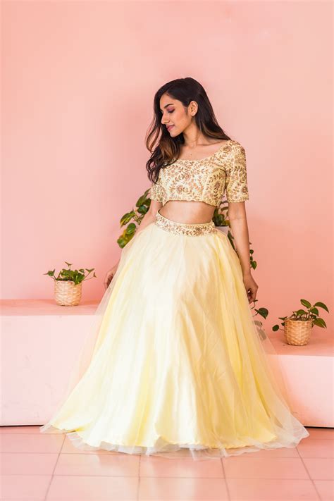 Shreya Raj For Sathvika Reddy Designs On Behance