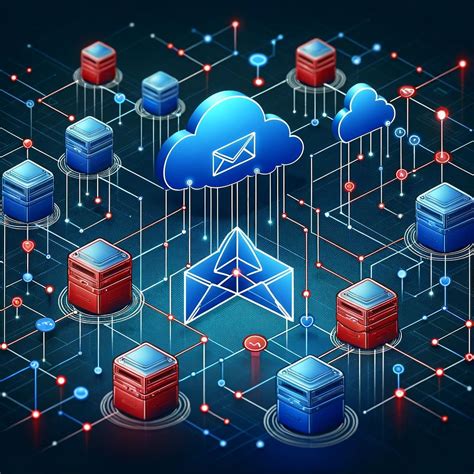 Abhishek Vishwakarma On Linkedin Ibmmq Redhatodf Datastorage Highavailability