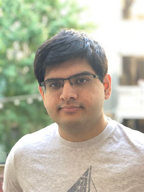 About — The Filler Laboratory At Georgia Tech