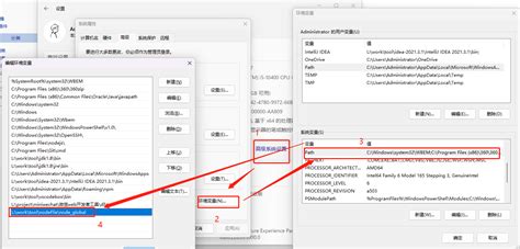 Pnpm 安装以及使用 派大星⊙∫⊙ 博客园