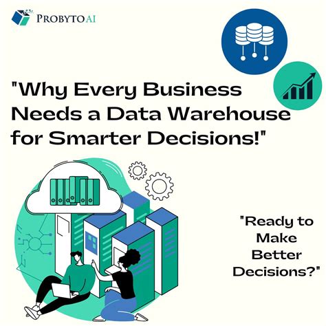 probyto ai on linkedin datawarehouse techniquesofdataconsolidation managingdata datadriven…