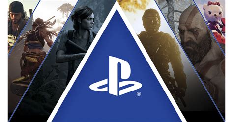 Explore Top Relaxing PS4 Games: Medieval, Puzzle & More