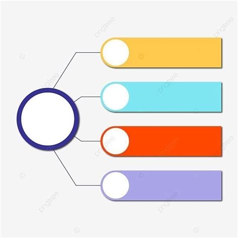 Plantillas Para Mapas Mentales O Conceptuales Diseño Diapositivas