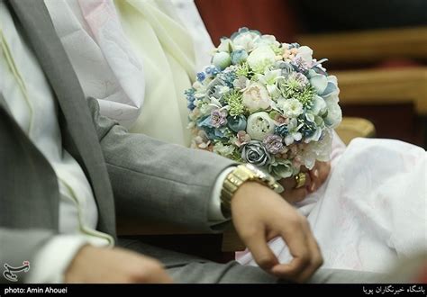 جزئیات ازدواج آسان از طریق سامانه آدم‌وحوا اعلام شد تسنیم