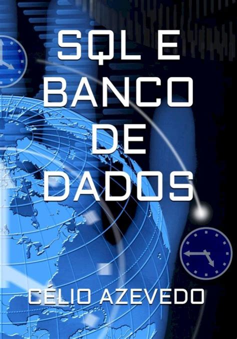 Sql E Banco De Dadoskobo電子書 Pchome 24h購物