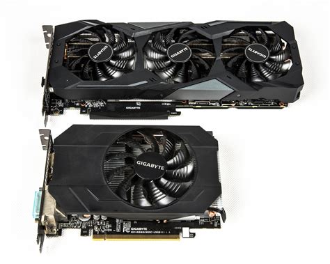 Introduction To Form Factors