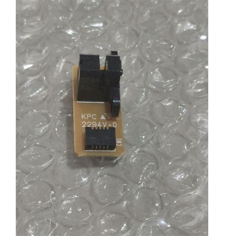 Jual TerbatasSensor Encoder Disk Sensor PF EPSON L800 L805 T60 R290 NEW ORIGINAL Shopee