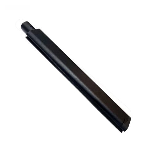 מוט כידון לקורקינט 10s