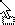 Tips In Writing Namespace Extension III Drag And Drop Objects