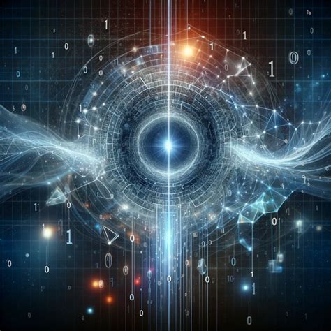 164 Binary Quantum Decoder