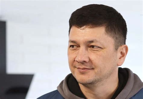 Кім пообіцяв повідомити якщо росіяни підуть на Миколаїв Читайте на Ukr Net