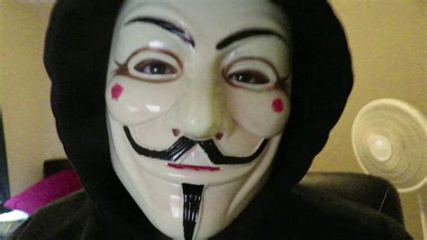 Pz9 Is Justin With Proof Youtube