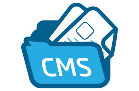 affordable cms development services cms development company cms web development dynamic