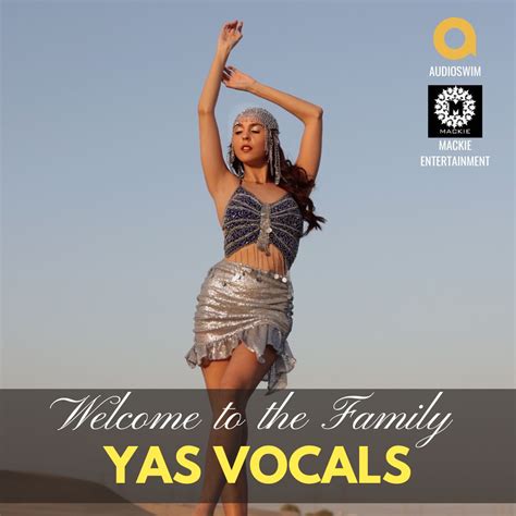 Justin E Posted On Linkedin