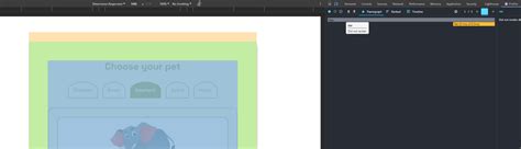 How To Build A High Performance Tab Component In React