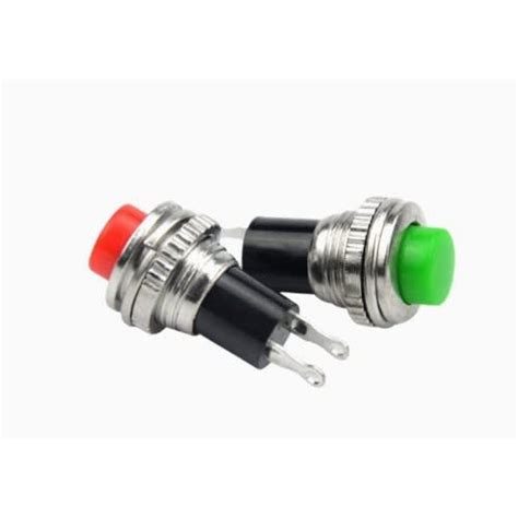 Self Reset Switch 30 Pieces Konga Online Shopping