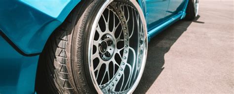 How To Measure Wheel Backspacing And Offset A 3 Step Guide