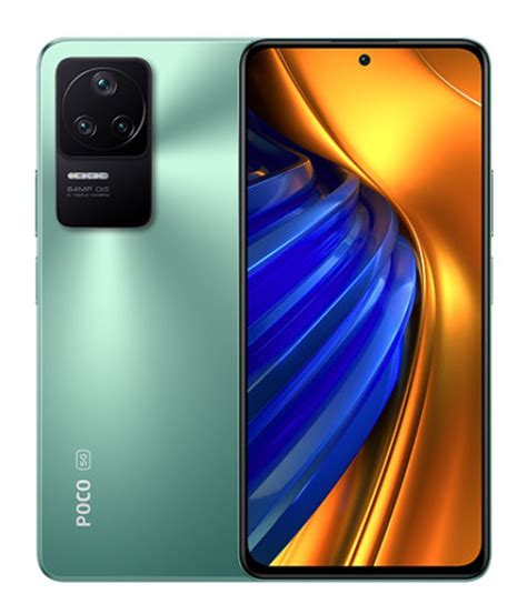 Poco F Price In Malaysia RM Full Specs MesraMobile