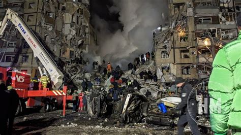 Загроза ракетного обстрілу України з білорусі зберігатиметься щонайменше до липня Читайте на