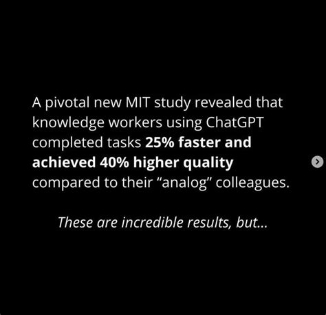 Video Sheng Huang On Linkedin Airevolution Ai Chatgpt Aistrategy Innovationinwork