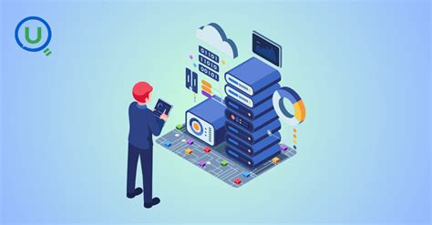 9 Steps To Successful Engineering Data Management Enqurious