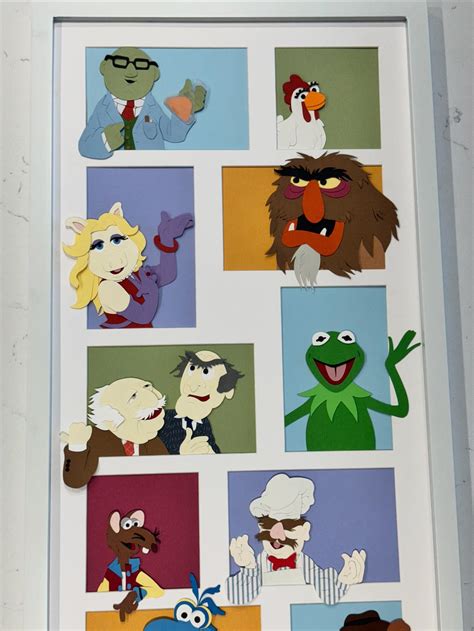 Ryan Shields Art Added A New Photo Ryan Shields Art