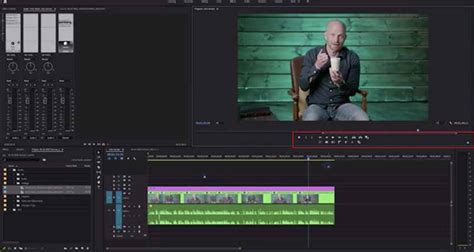 How To Get Faster Video Editing By Using Proxy Files In Premiere Pro Envato Tuts