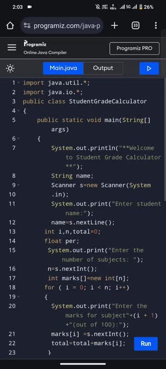 Patan Thamanna On Linkedin Connections Internpediainternship