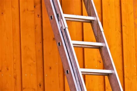 Ladder Color Codes The Best Guide For 2023
