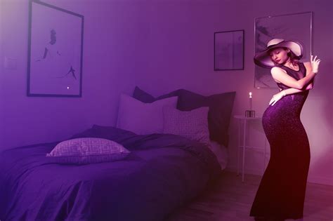 Woman Beautiful Erotic Free Photo On Pixabay Pixabay