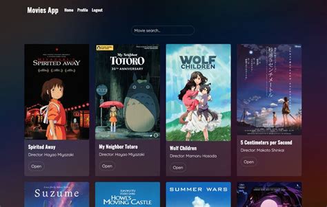 Samantha Weller On Linkedin Webdevelopment Coding Newbiecoder