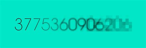 How To Centralize Your Checkstyle Configuration With Maven By Patrick Favre Codeburst