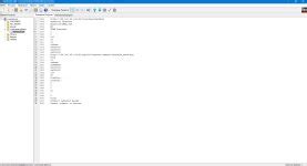 TERA Server VM RaGEZONE MMO Development Forums