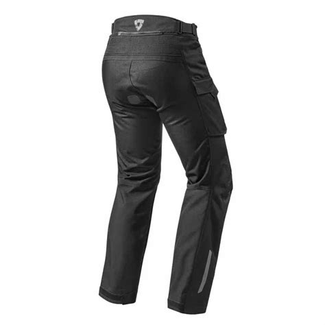 REV IT ENTERPRISE MOTORBROEK Wheels Be One Stop Motorcycle Shop