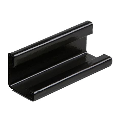 Trapac Adaptor For Snow Grid Country Roofing Supplies